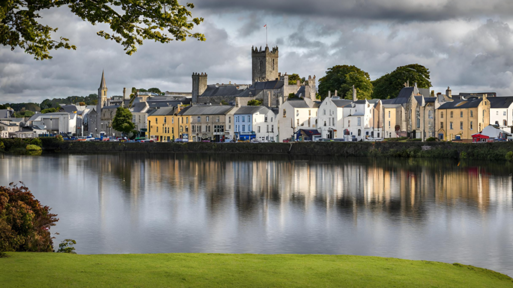 January 6, 2024 - Enniskillen.com